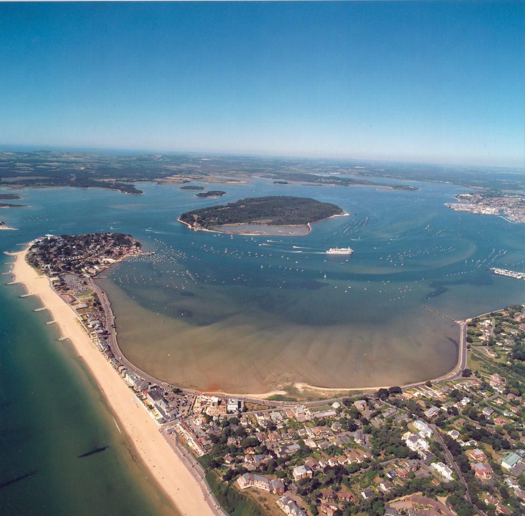 Poole Maritime Trust