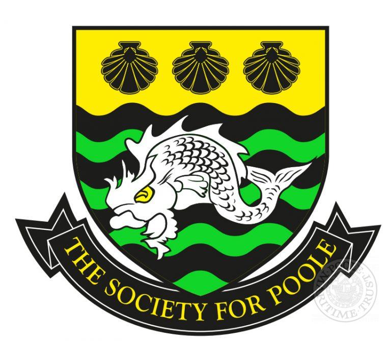 Affiliated Groups – Poole Maritime Trust